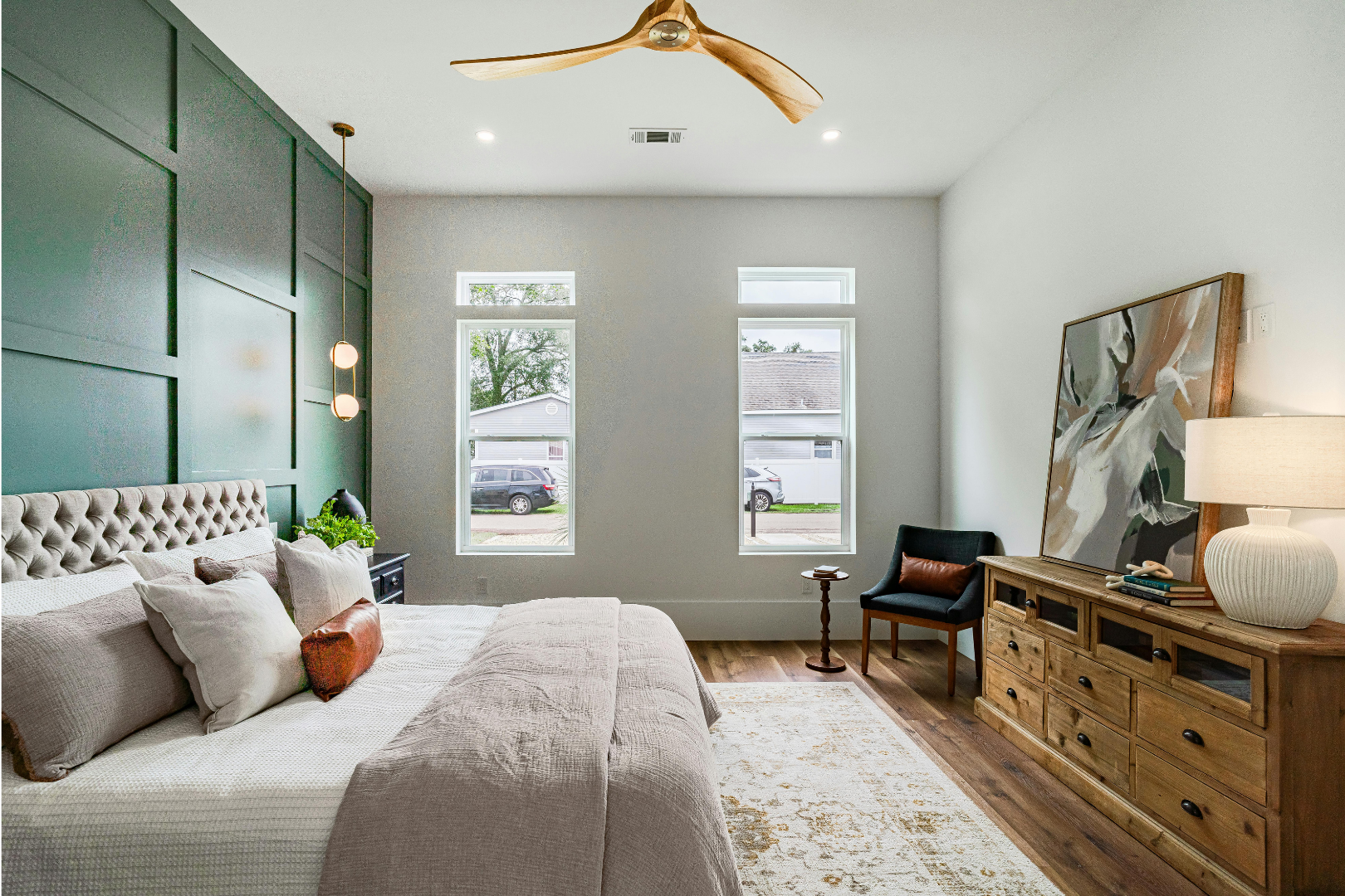 Home - Victorias Cleaning Services