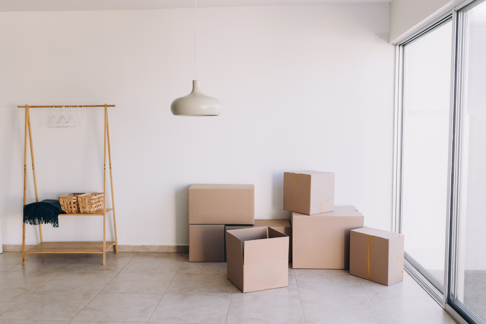 Home - Victorias Cleaning Services