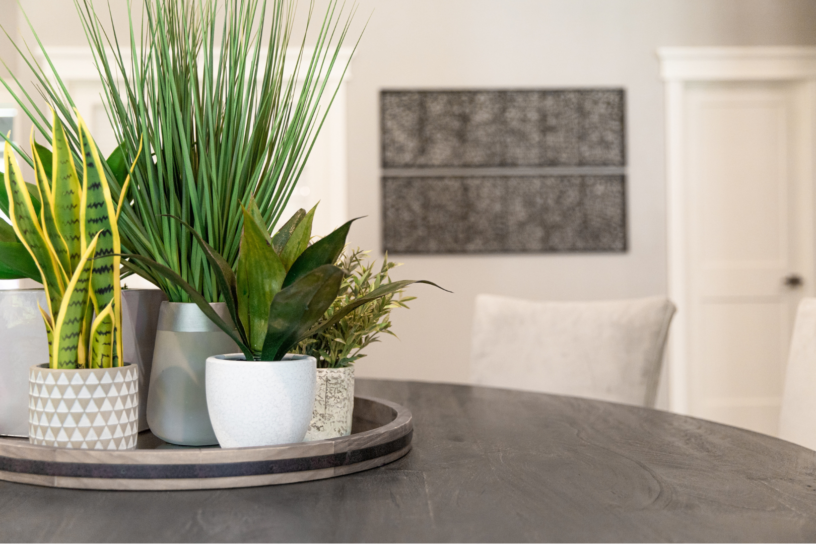 Home - Victorias Cleaning Services